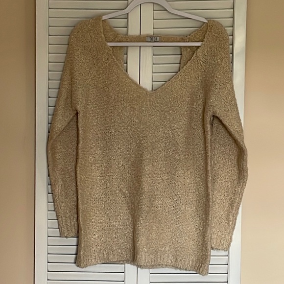 Tobi | Sweaters | Tobi Sweater | Poshmark